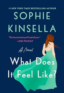 What Does it Feel Like?–hope in the middle of pain « education pathways